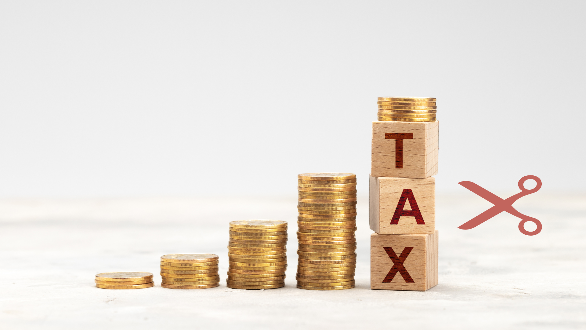 Decoding the impact of the revamped Stage 3 Tax Cuts on your wallet ...